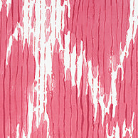 Thibaut Maverick Pink Wallpaper